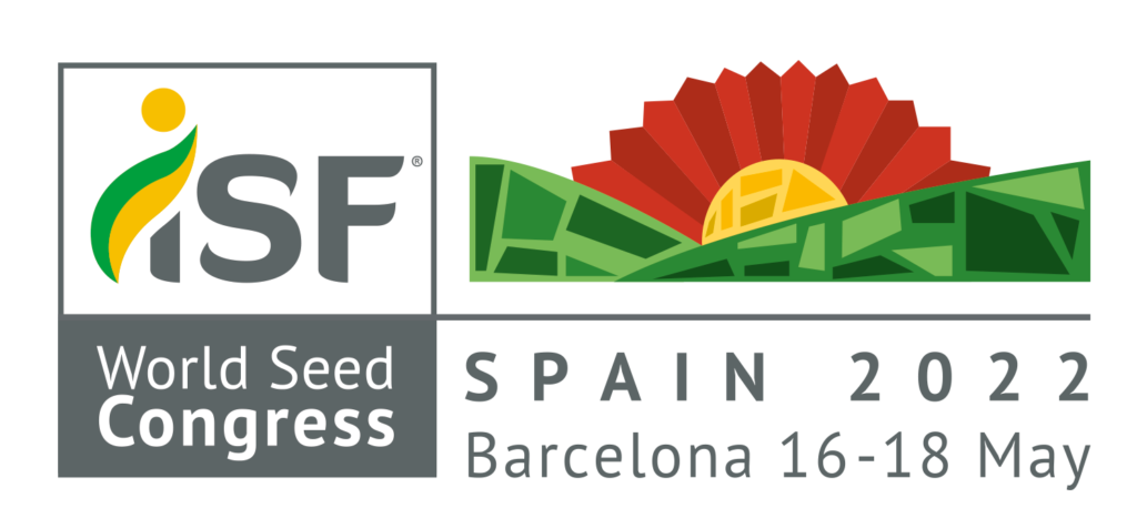 World Seed Congress 2023 – South Africa – Cape Town 5-7 June