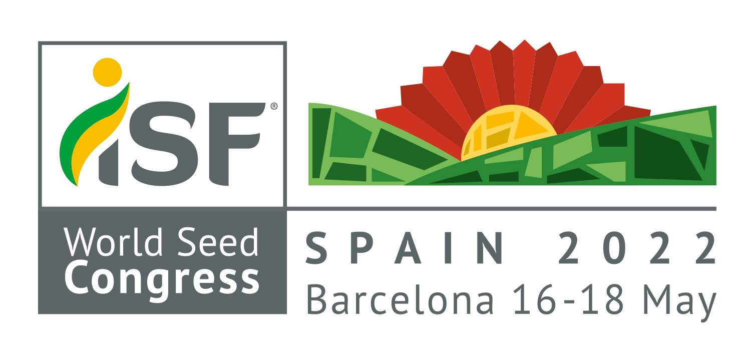World Seed Congress 2023 – South Africa – Cape Town 5-7 June