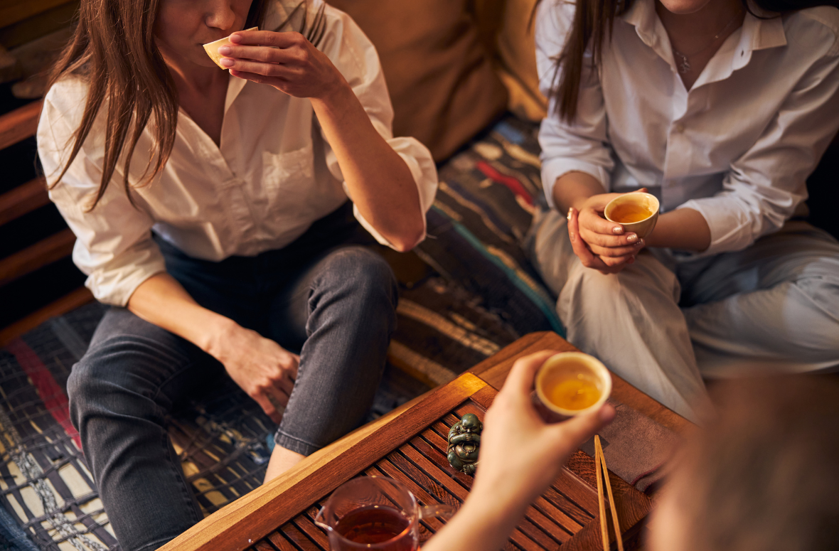 Program – World Seed Congress 2024 – Netherlands