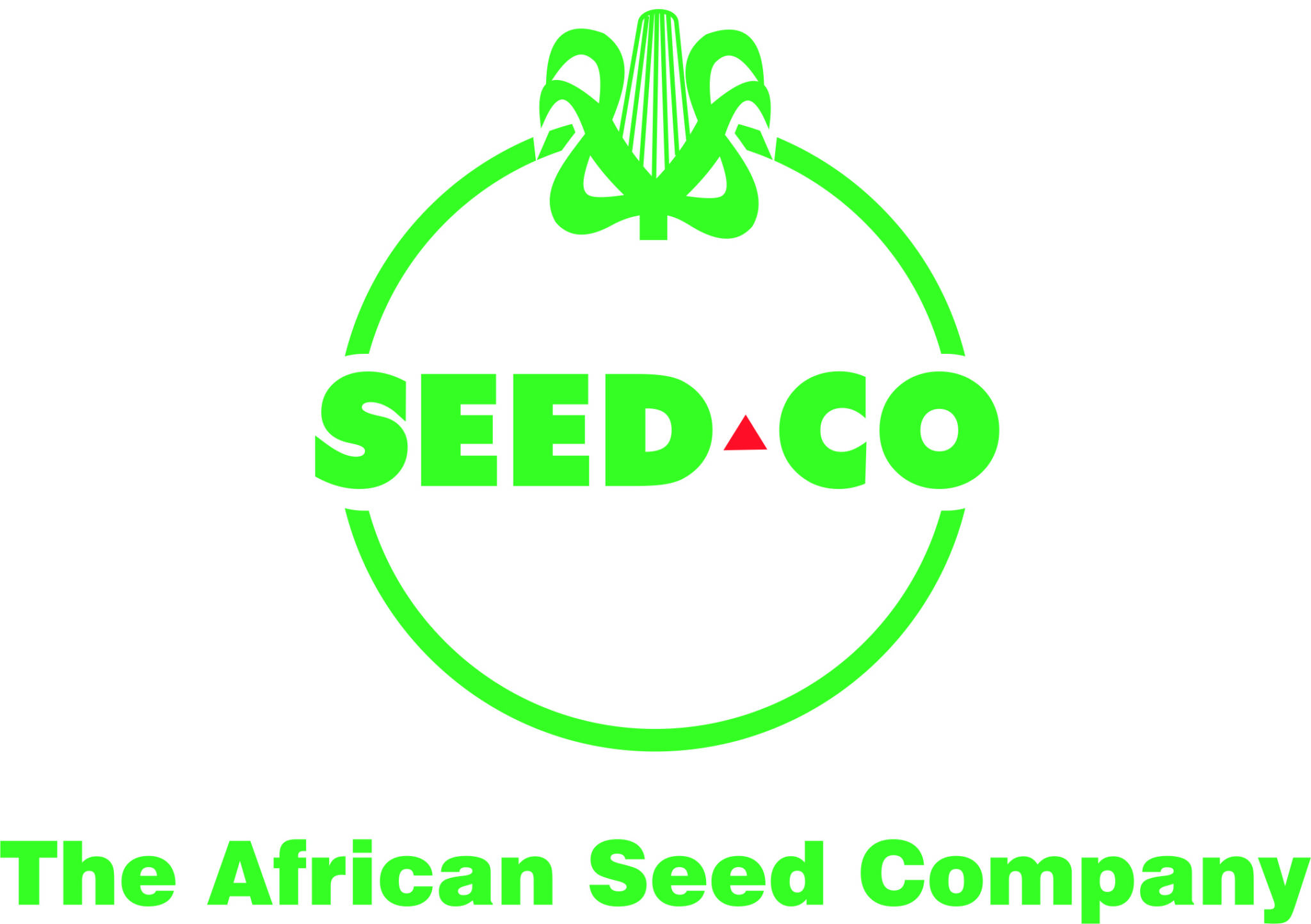 World Seed Congress 2023 – South Africa – Cape Town 5-7 June
