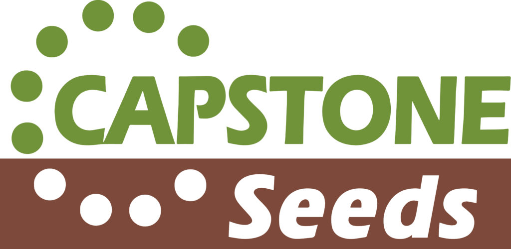 World Seed Congress 2023 – South Africa – Cape Town 5-7 June