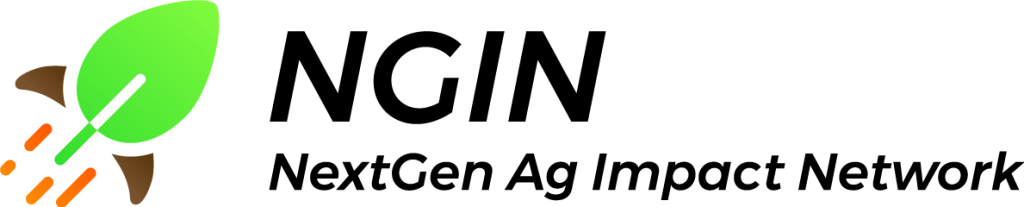 Future Generation – World Seed Congress – Tûrkiye 2025