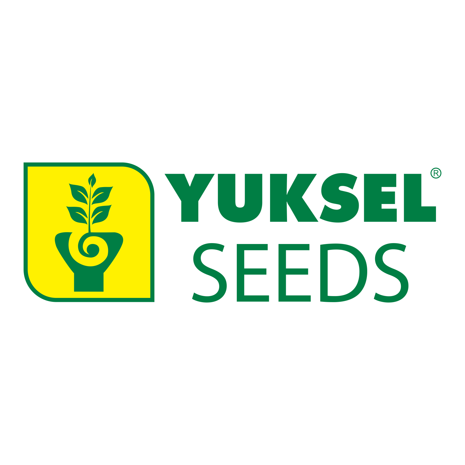 World Seed Congress – Tûrkiye 2025 – Istanbul 19 – 21 May